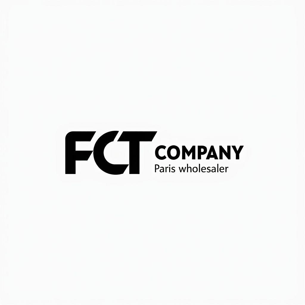 FCT COMPANY