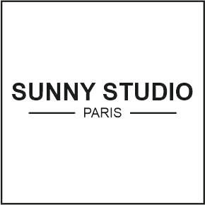 Sunny Studio