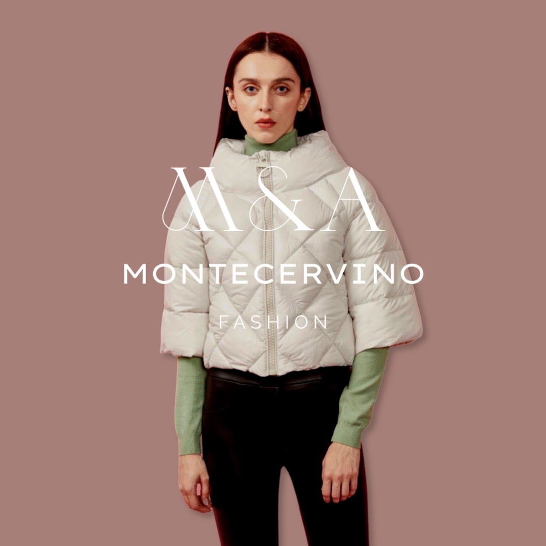 ALTARIVA & MONTECERVINO