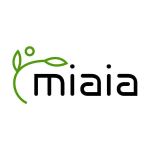 MIAIA
