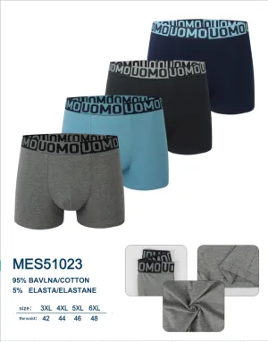 pesail underwear S.L