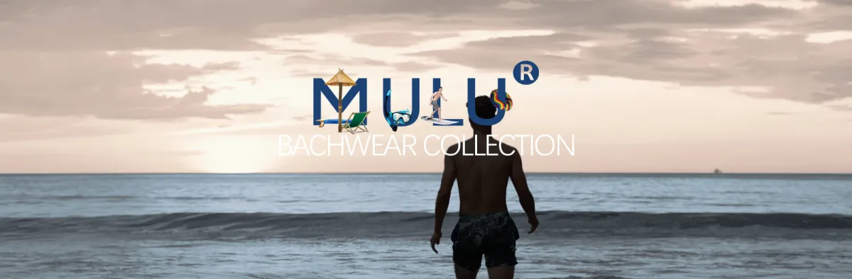 pesail underwear S.L
