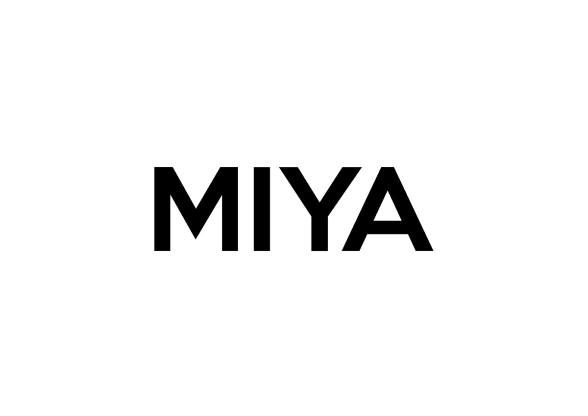 Miya New Arrivals🛍️