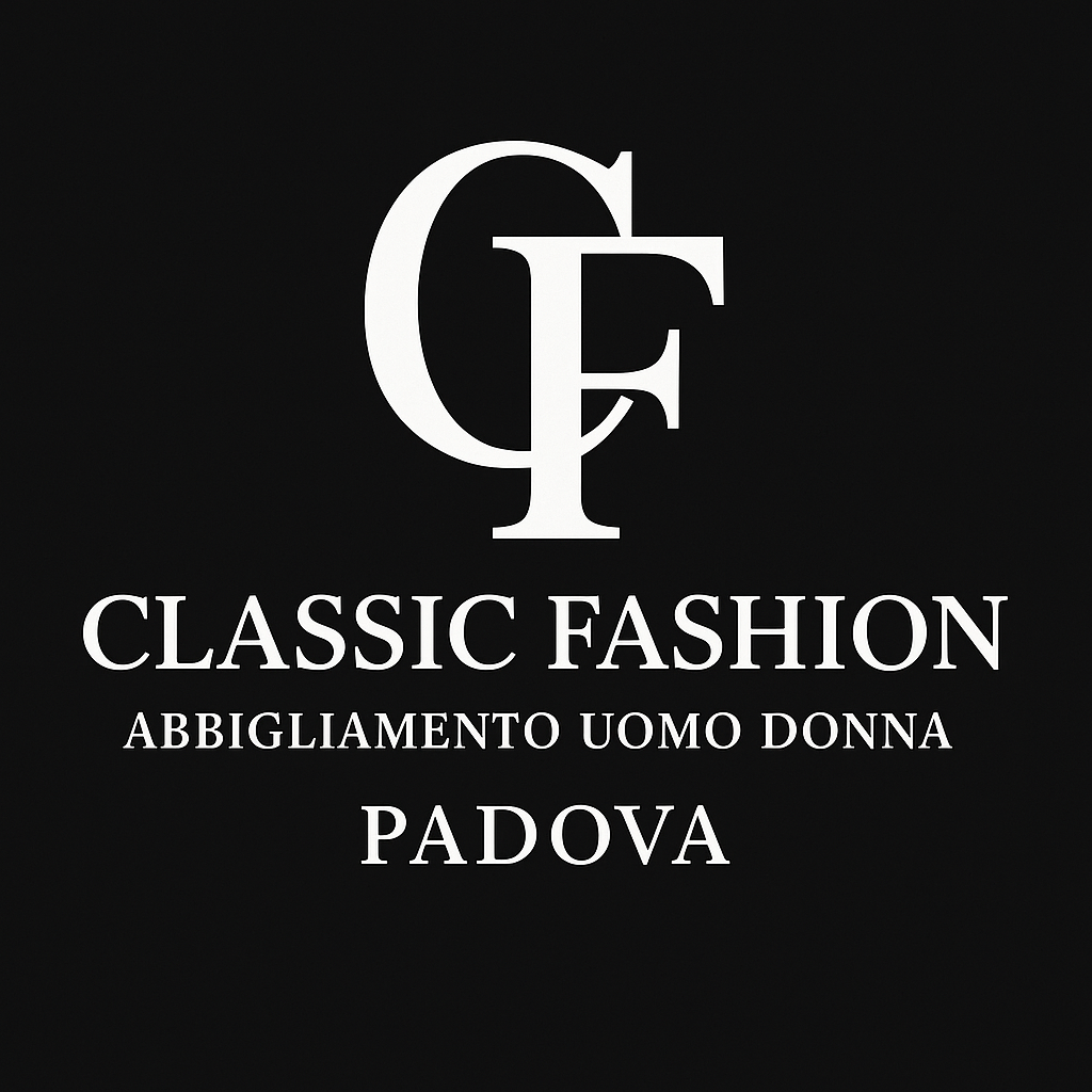 CLASSIC FASHION 如意贸易