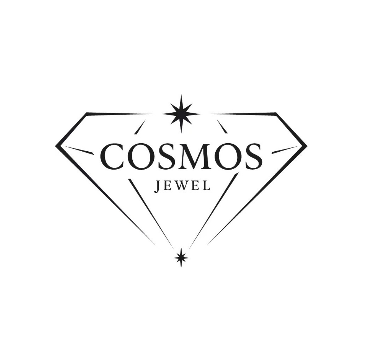 COSMOS