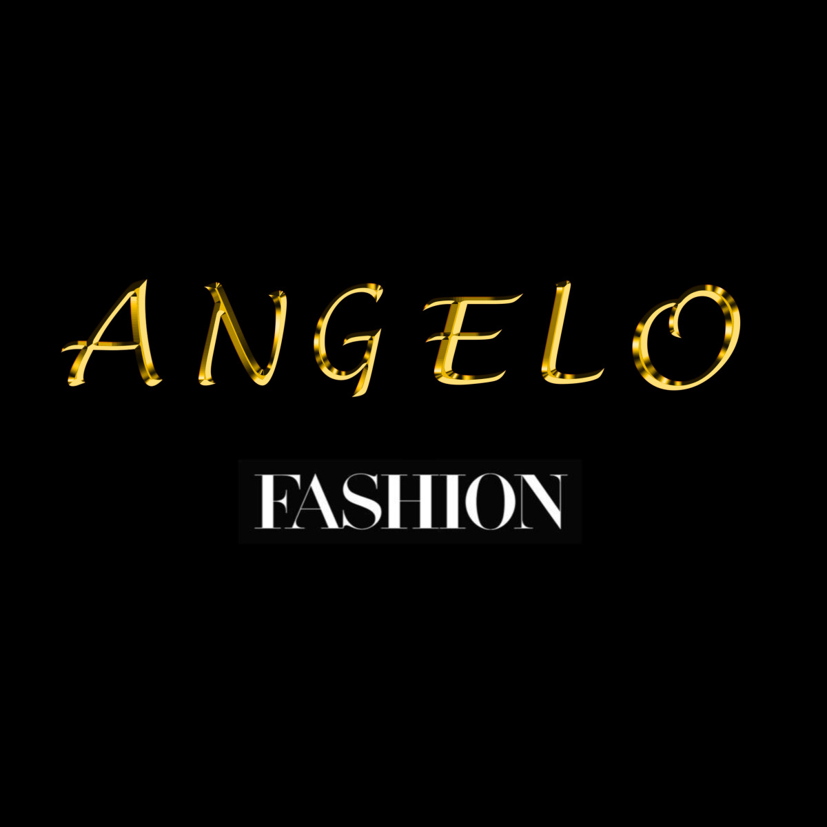 Angelo Fashion