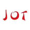 JOT