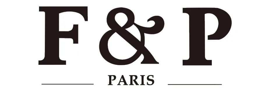 F&P
